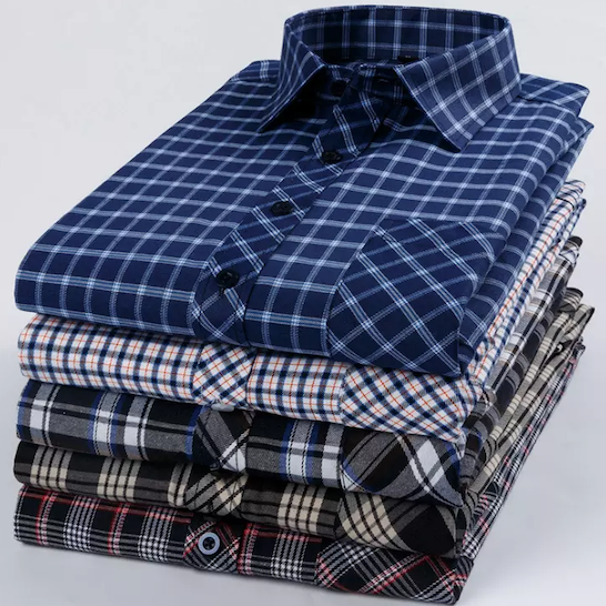 Garment Manufacturer | JUAJEANS | Your Best One-Stop Clothing Factory