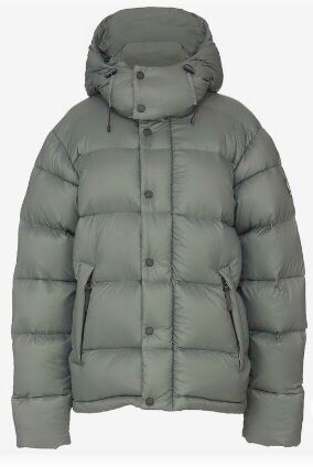 Down Jacket Manufacturers | JUAJEANS | Best Down Jackets Suppliers