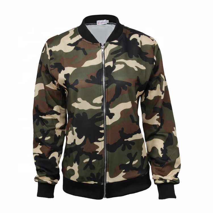 Bomber Jackets Manufacturers | JUAJEANS | Design Your Own Bombers